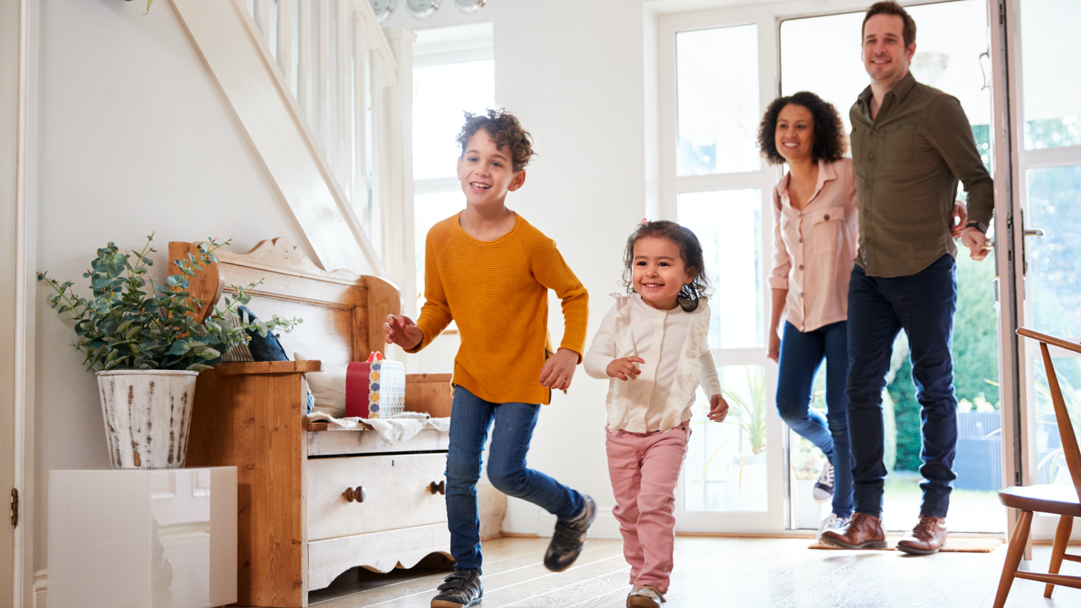 Cintron Insurance – Life Insurance, Mortgage Protections, Burial Plans ...