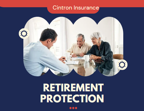 Cintron Insurance – Life Insurance, Mortgage Protections, Burial Plans ...